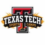 The Rawls Course – Texas Tech’s Premier Golf Facility